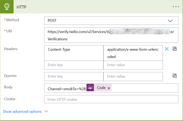 ppedv Team Blog | Power Platform – Authentifizierung mit einer Power ...